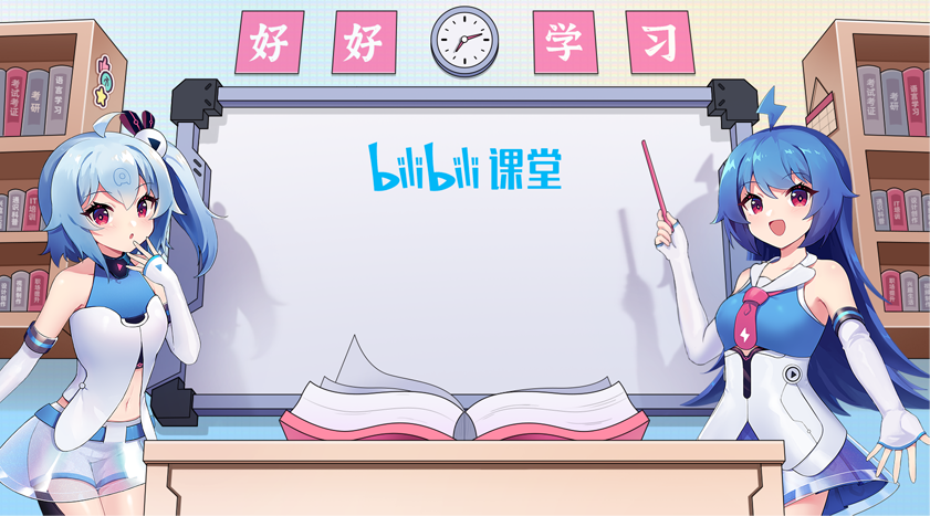 Python爬虫全集：爬虫+js逆向+app逆向_哔哩哔哩_bilibili